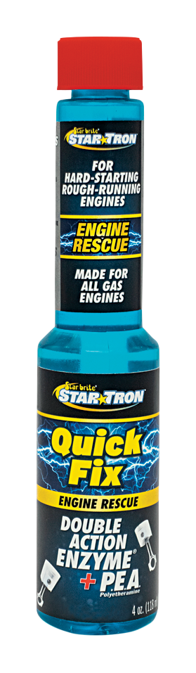 Star Tron Quick Fix Engine Rescue | Cabela's